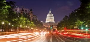 Human Life Action | National Committee for a Human Life Amendment