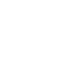 Human Life Action | National Committee for a Human Life Amendment