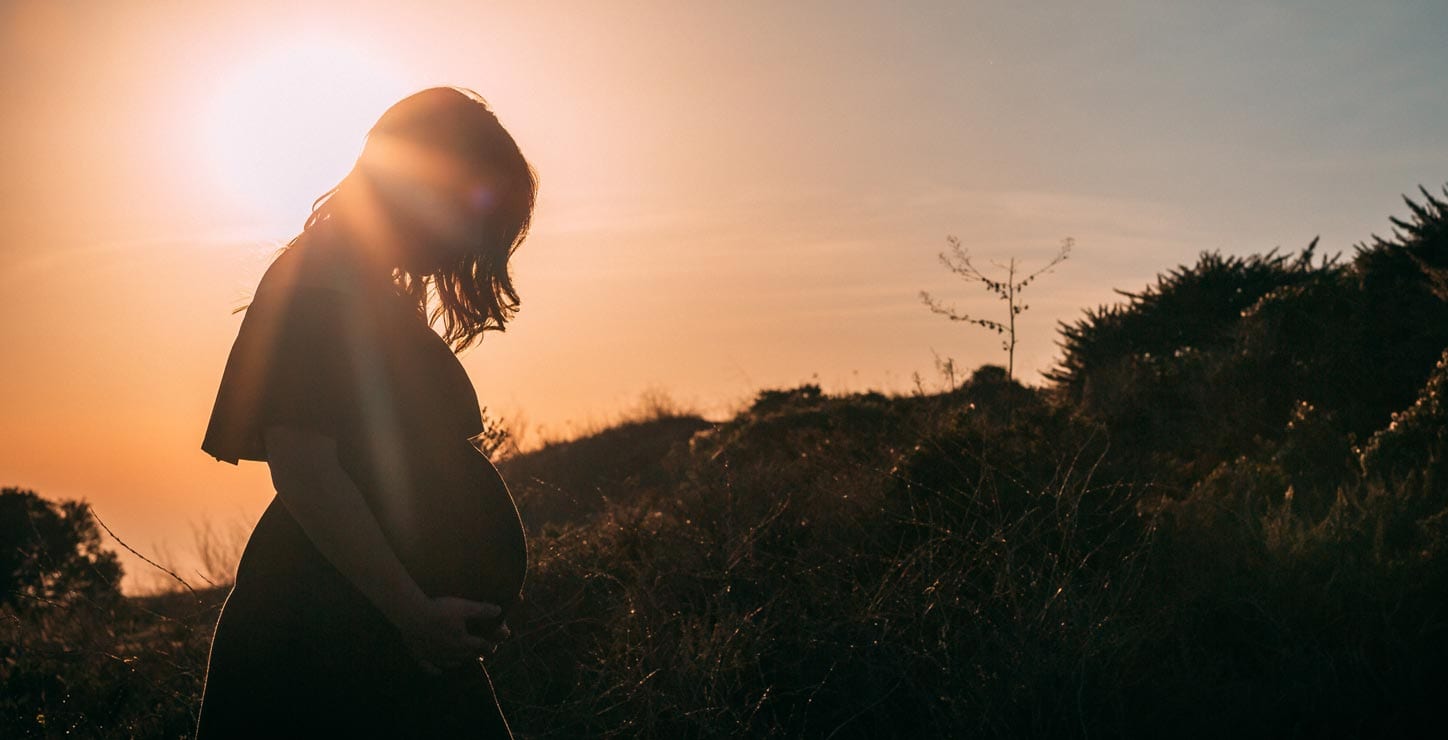 Human Life Action | National Committee for a Human Life Amendment