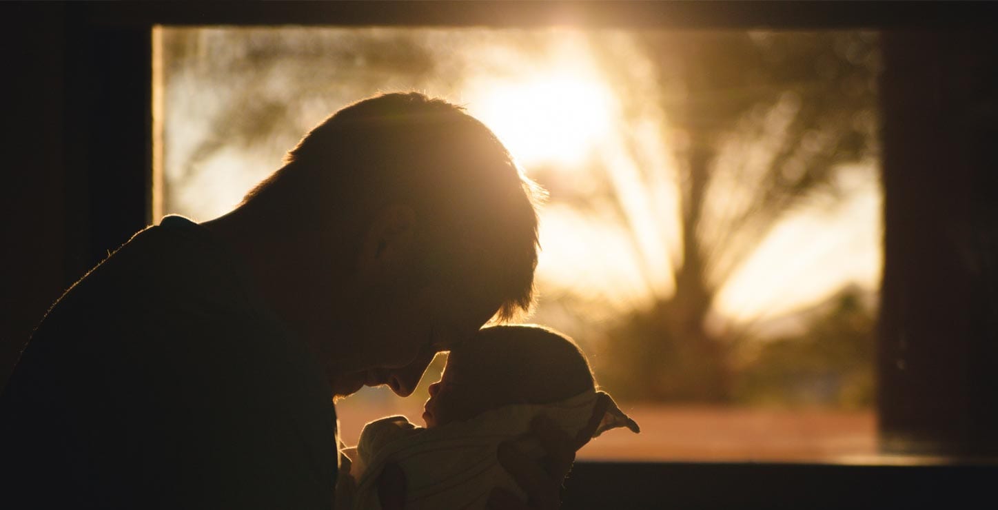 Human Life Action | National Committee for a Human Life Amendment