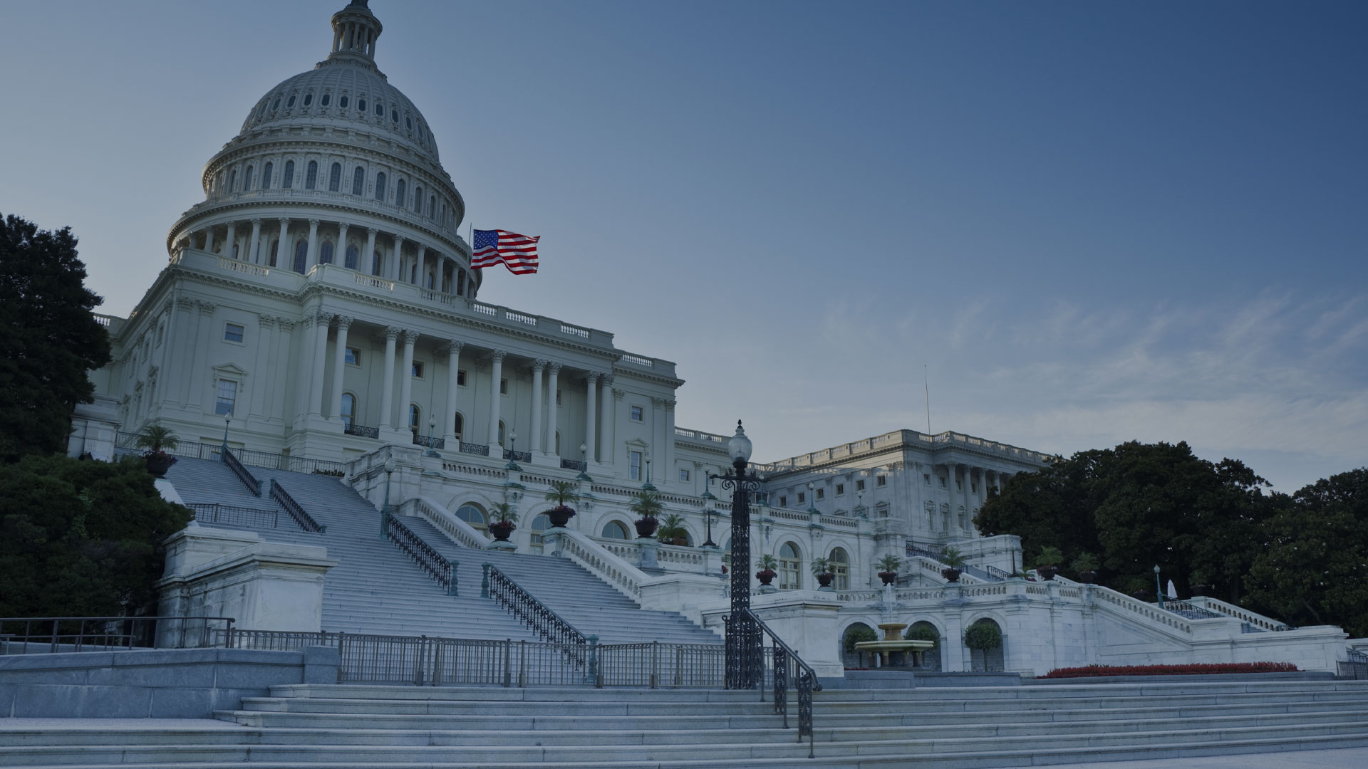 Human Life Action | National Committee for a Human Life Amendment