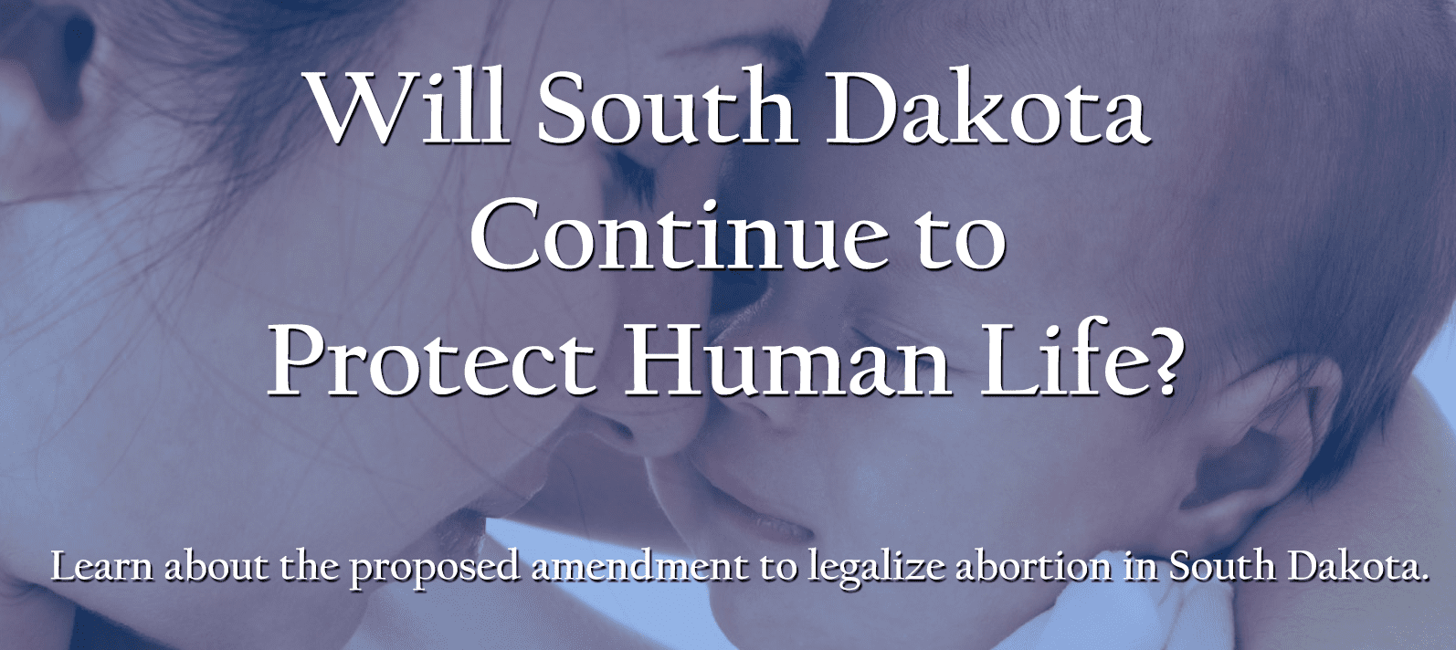 Human Life Action | National Committee for a Human Life Amendment